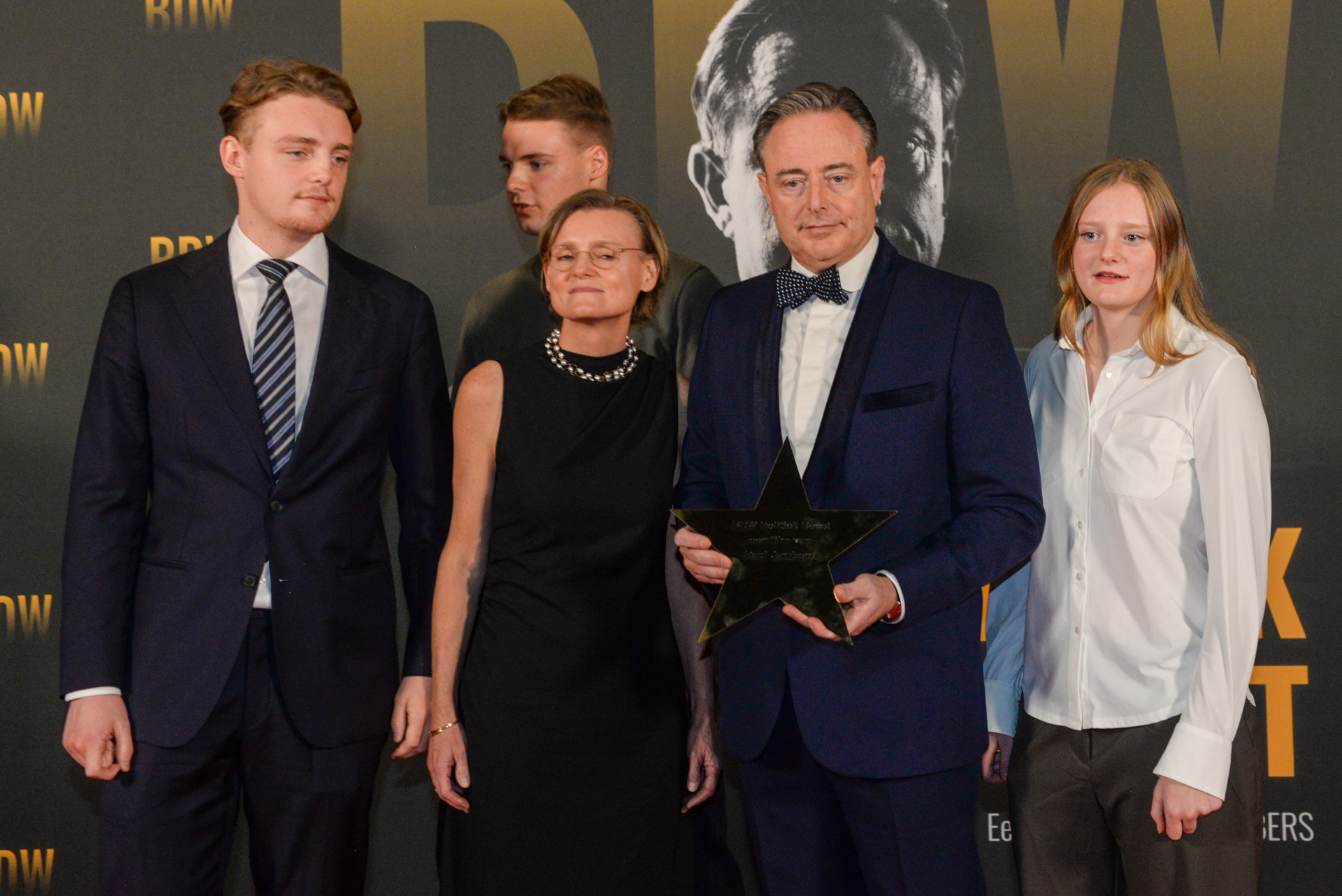 Problemen voor Bart De Wever: "Dit is niet langer houdbaar"