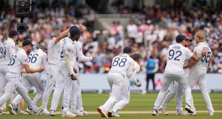 10 Lowest Totals In Test Cricket History – No. 1 Will Shock You!