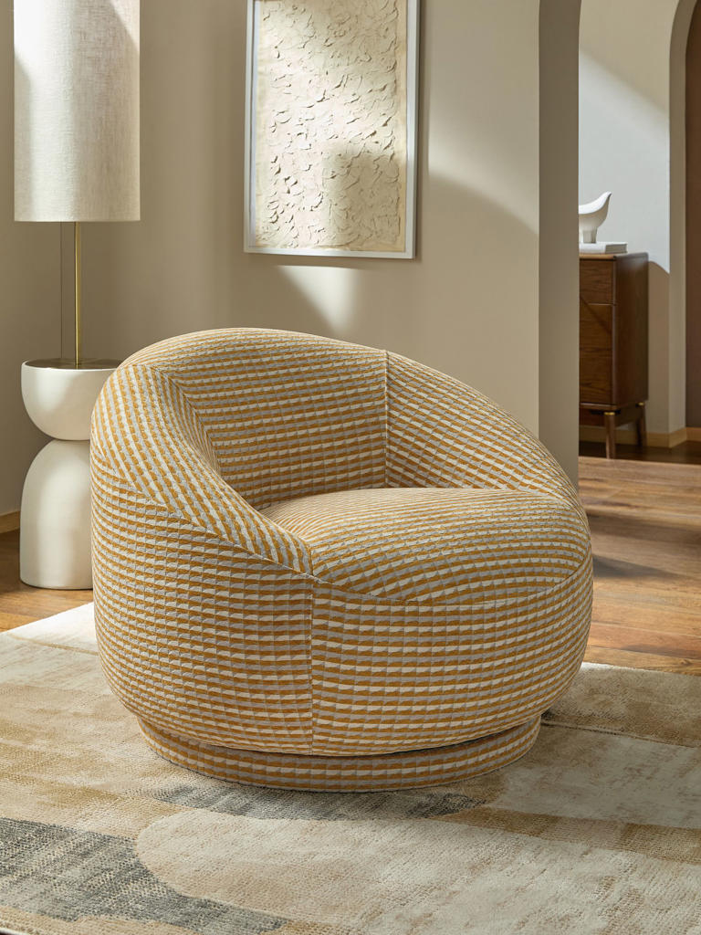 I'm an Interior Stylist and I'm Calling It — This High Street Store Has ...