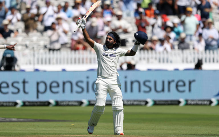 ENG vs IND 2025: 3 moments where India lost 3rd Test