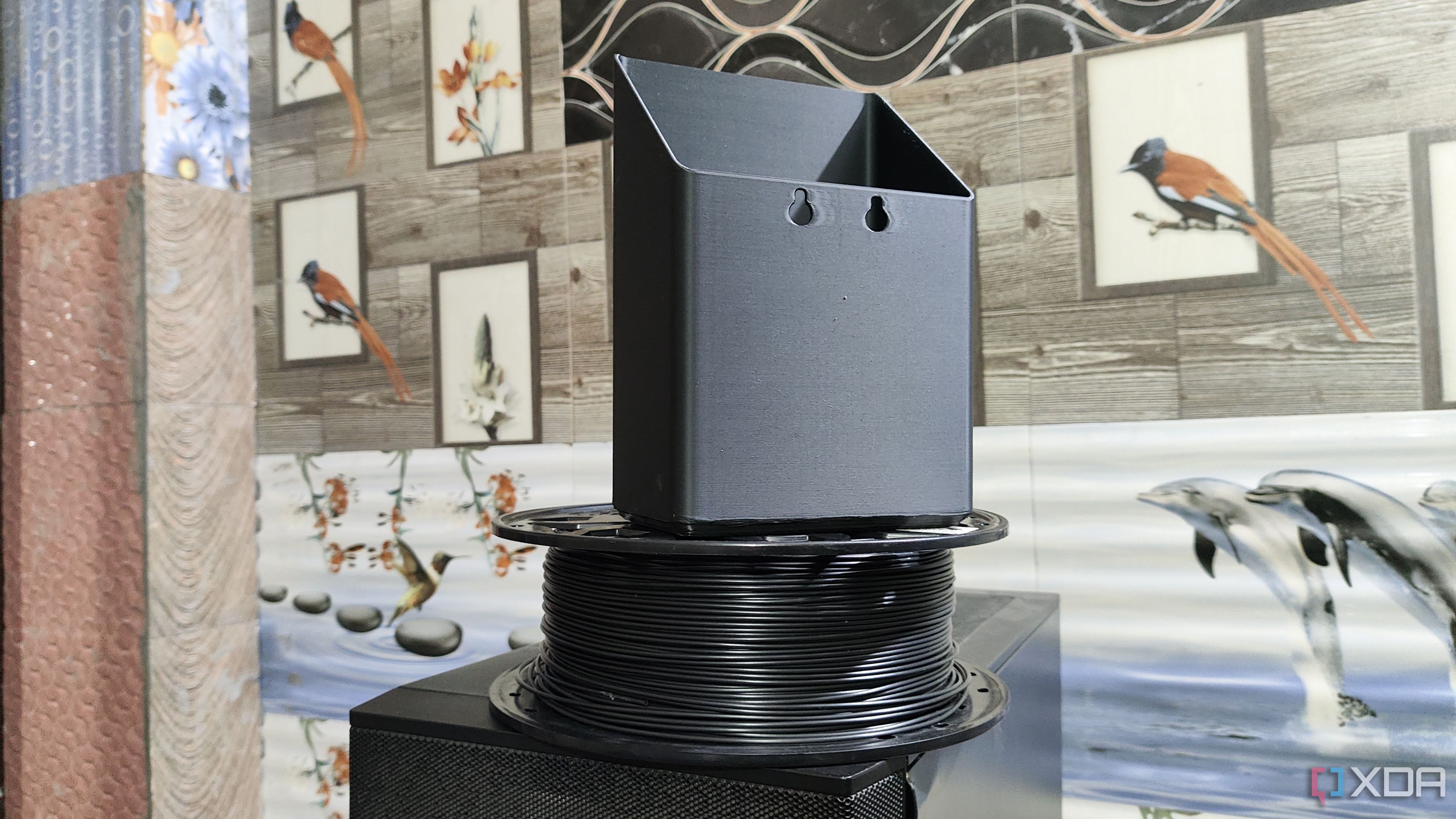Printing with polypropylene: 5 tips the YouTube tutorials never told you