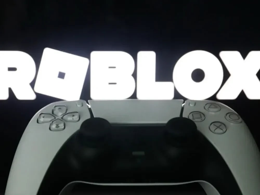 Roblox Announces IP Licensing Tool, Strikes Deals To Bring Experiences From Popular Netflix ...