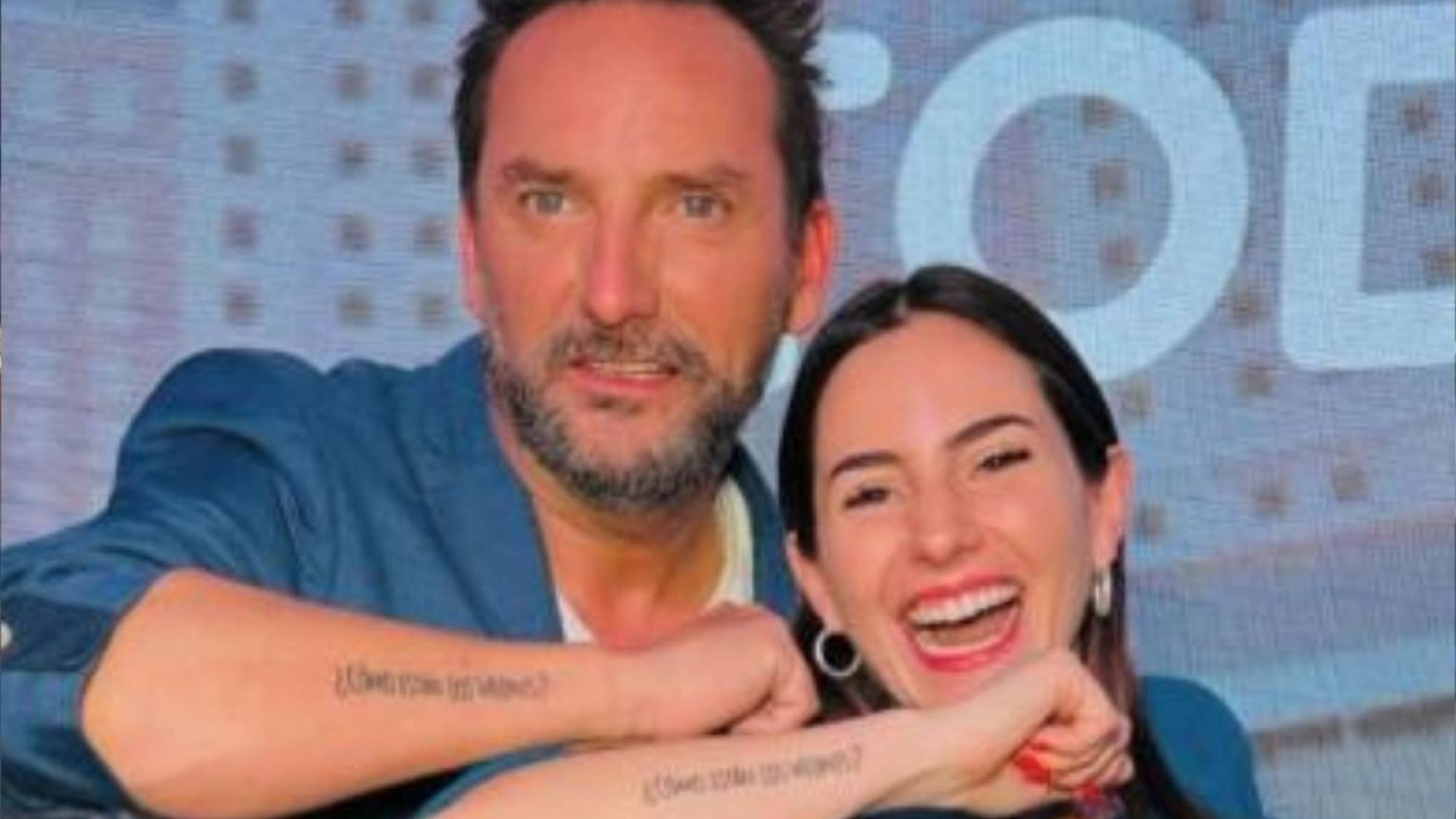 “El monto lo sacó de su imaginación”: abogado de Rosario Bravo pone en ...