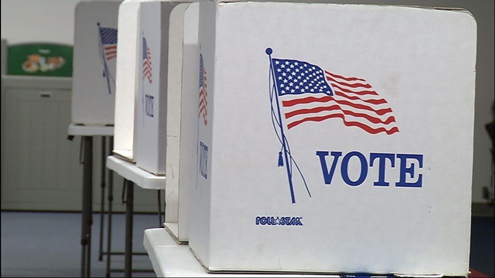 Board of Supervisors vote in favor to extend contract with Dominion ...