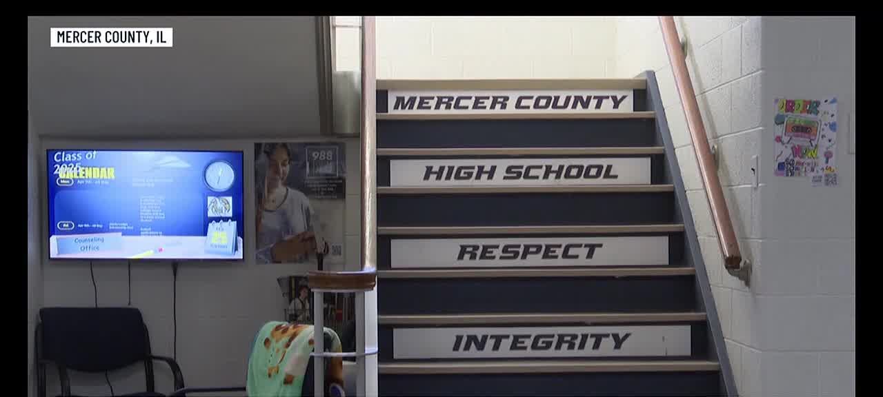 Teachers call in mediator after contract talks with school district come to stall, Mercer County ...