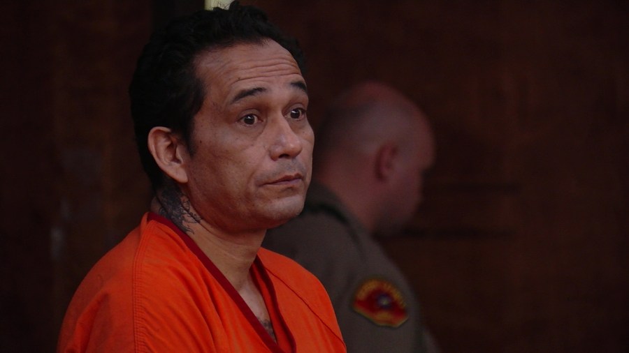 Jara standoff: Police feared county supervisor’s husband wanted ...