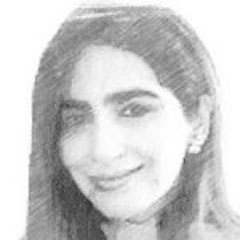 Evolution of Two- Nation Theory