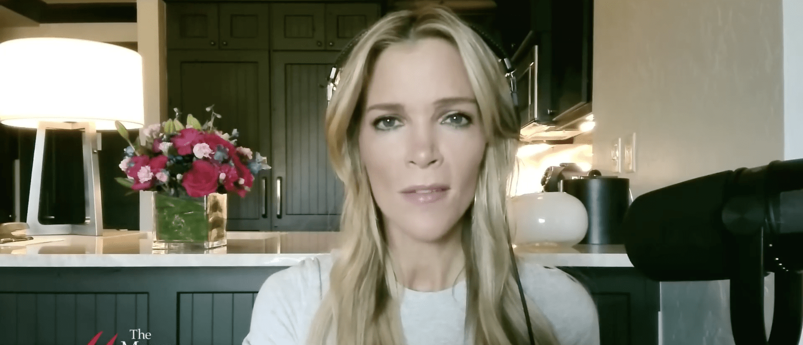 Megyn Kelly Says She Won’t Be ‘CNN Of Trump 2.0’ On Epstein Chaos ...