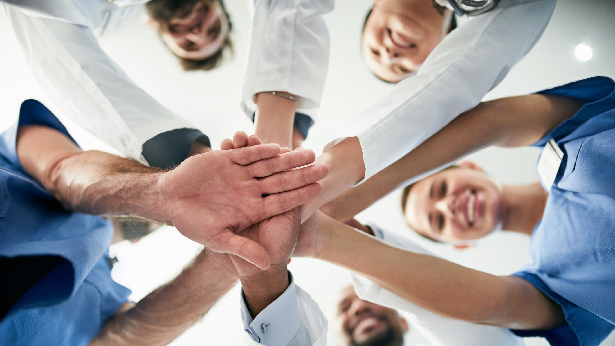 Tryptamine strengthens clinical team ahead of world-first IV-infused ...