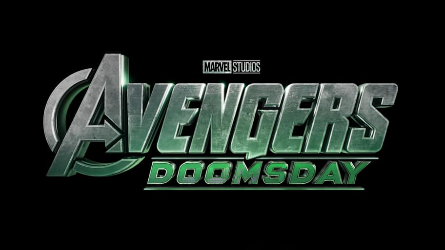 Marvel's biggest legend will reportedly return for Avengers: Doomsday
