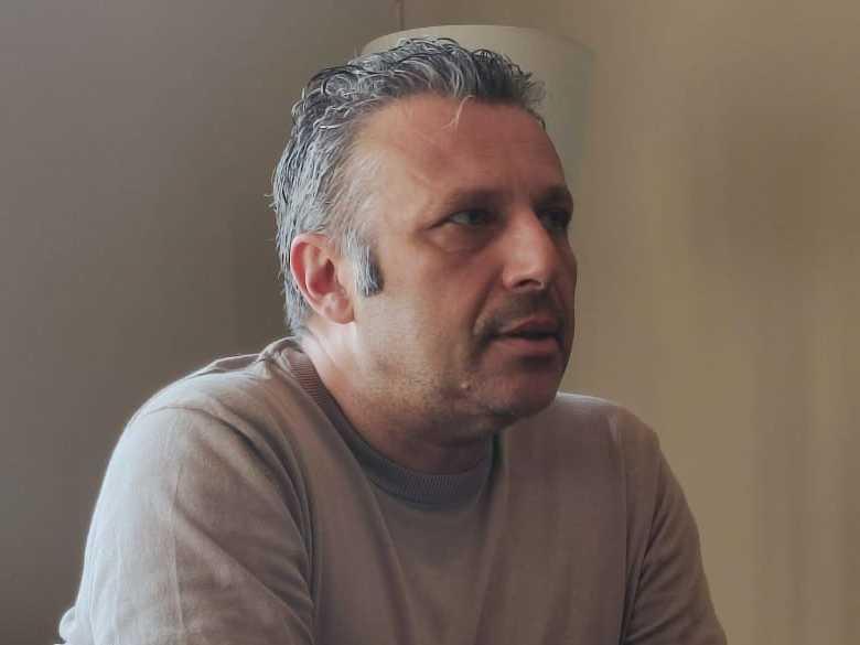 Rom da Ponsacco a Santa Croce. Giannoni: "Non una famiglia in più"