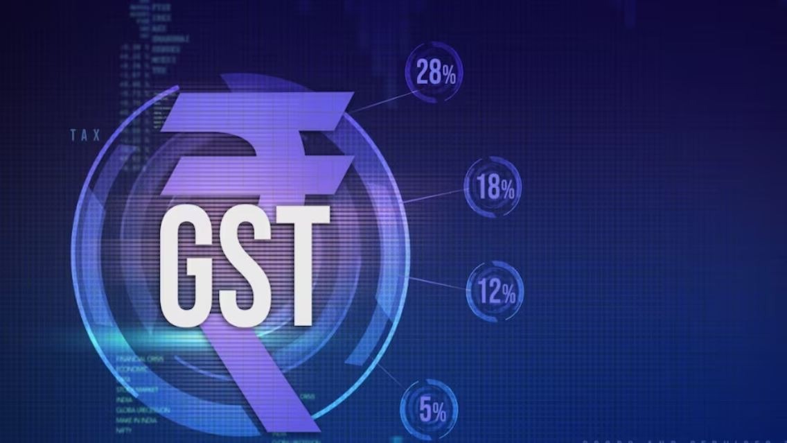 Big GST changes ahead? Centre signals green light, says report