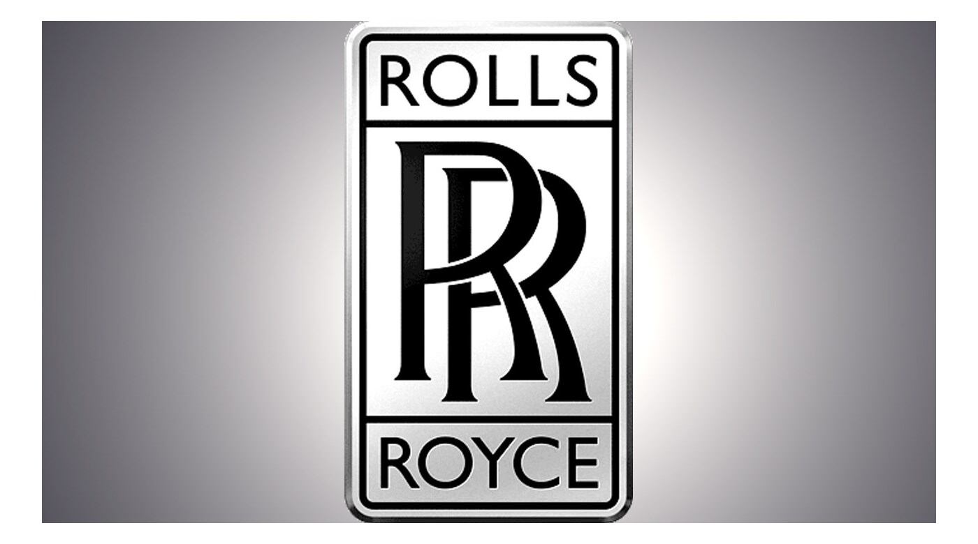 Excitement grows as Rolls-Royce announces expansion, creating 60 new jobs