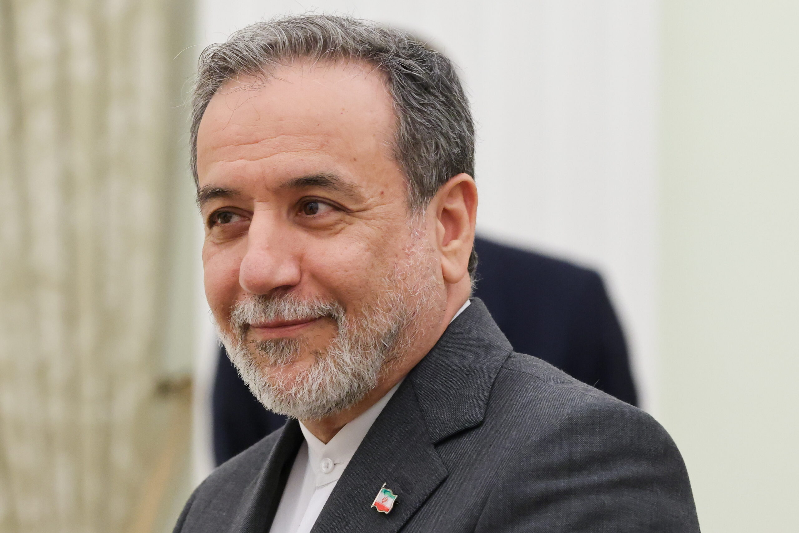 Iran’s Plan to Advance Nuclear Program: Report