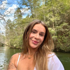 Bankrate’s 2025 Credit Card Debt Report