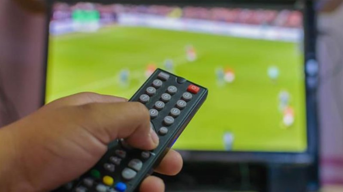 Descargar Magis TV APK: riesgos, dispositivos compatibles y ...