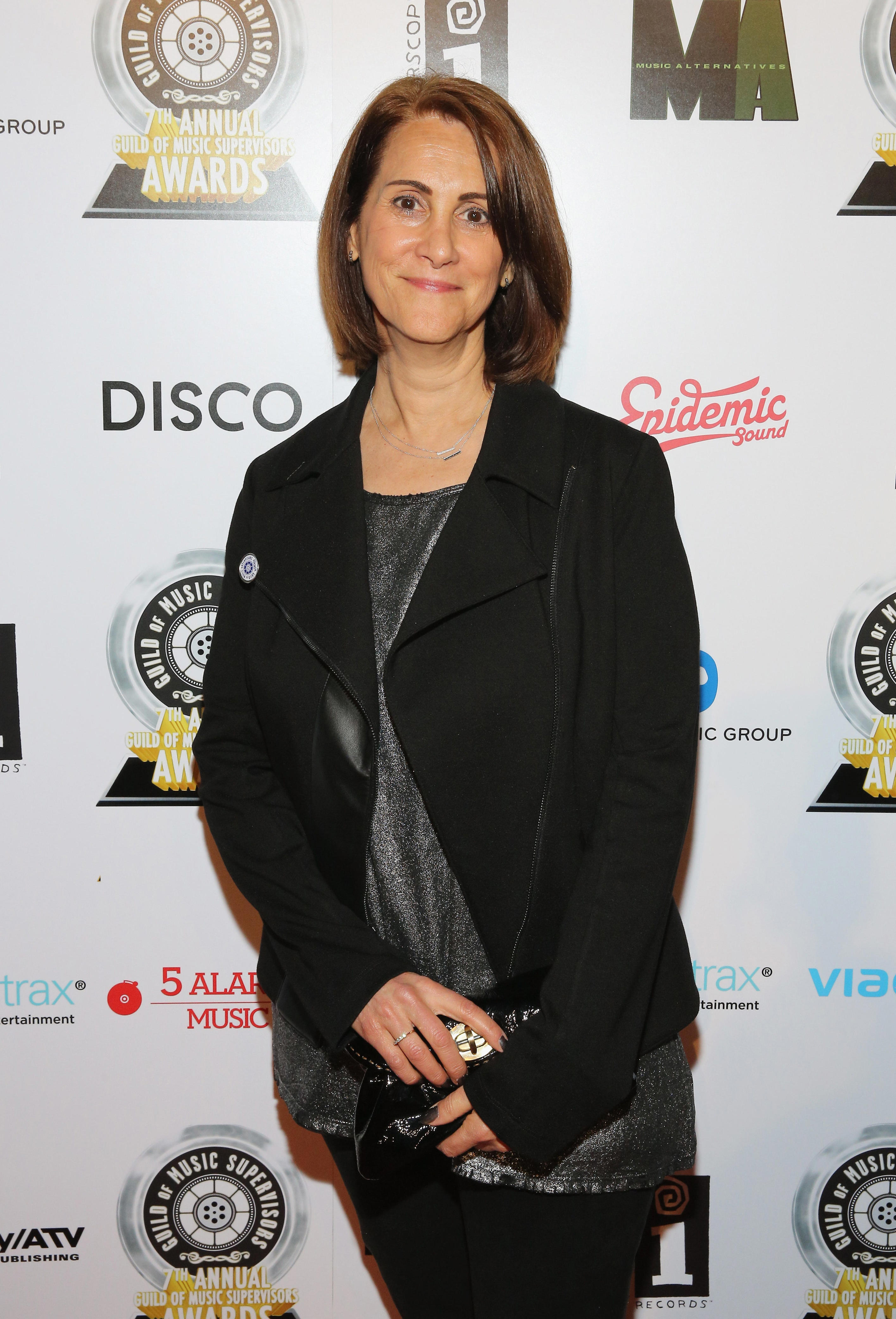 'American Idol' honors Robin Kaye in premiere – 'Save you a seat'
