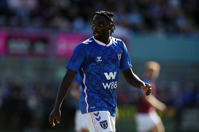 Sunderland's forgotten man back in the frame after stunning return