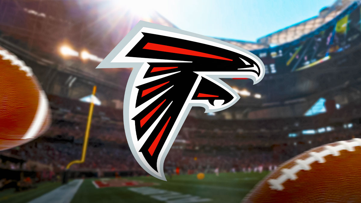 Atlanta Falcons make major contribution to Morehouse, Clark Atlanta
