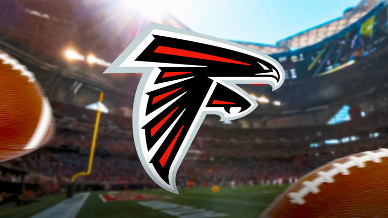 Atlanta Falcons make major contribution to Morehouse, Clark Atlanta