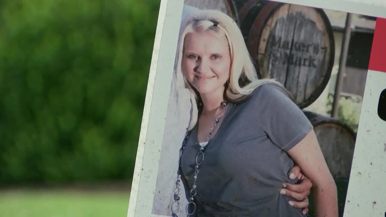 Documents unsealed from Crystal Rogers murder trials reveal new details ...