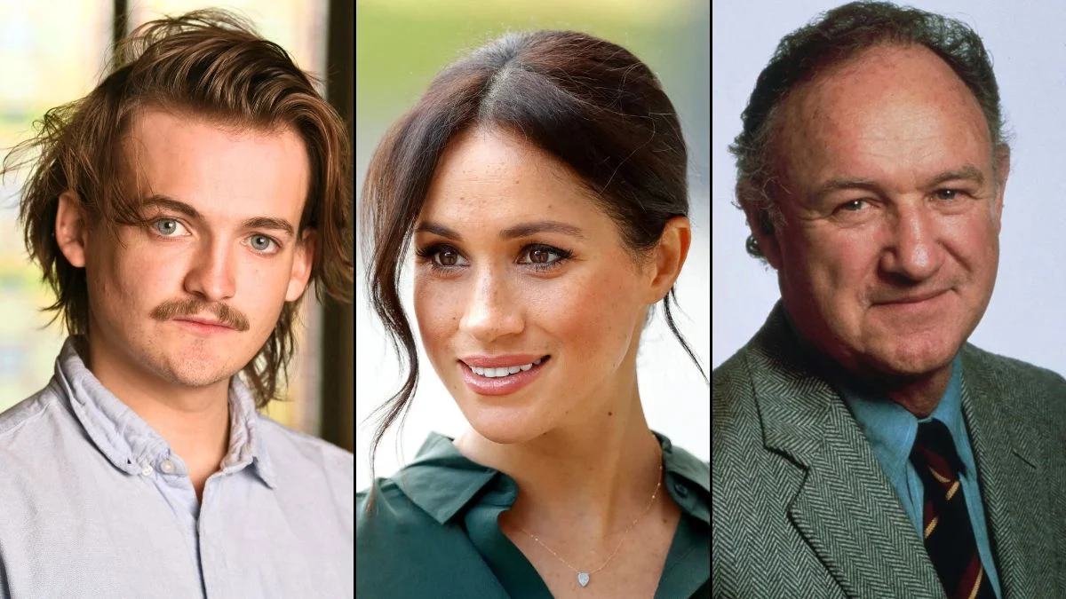 15 Actors Who Retired at Their Peak—And Stayed Gone