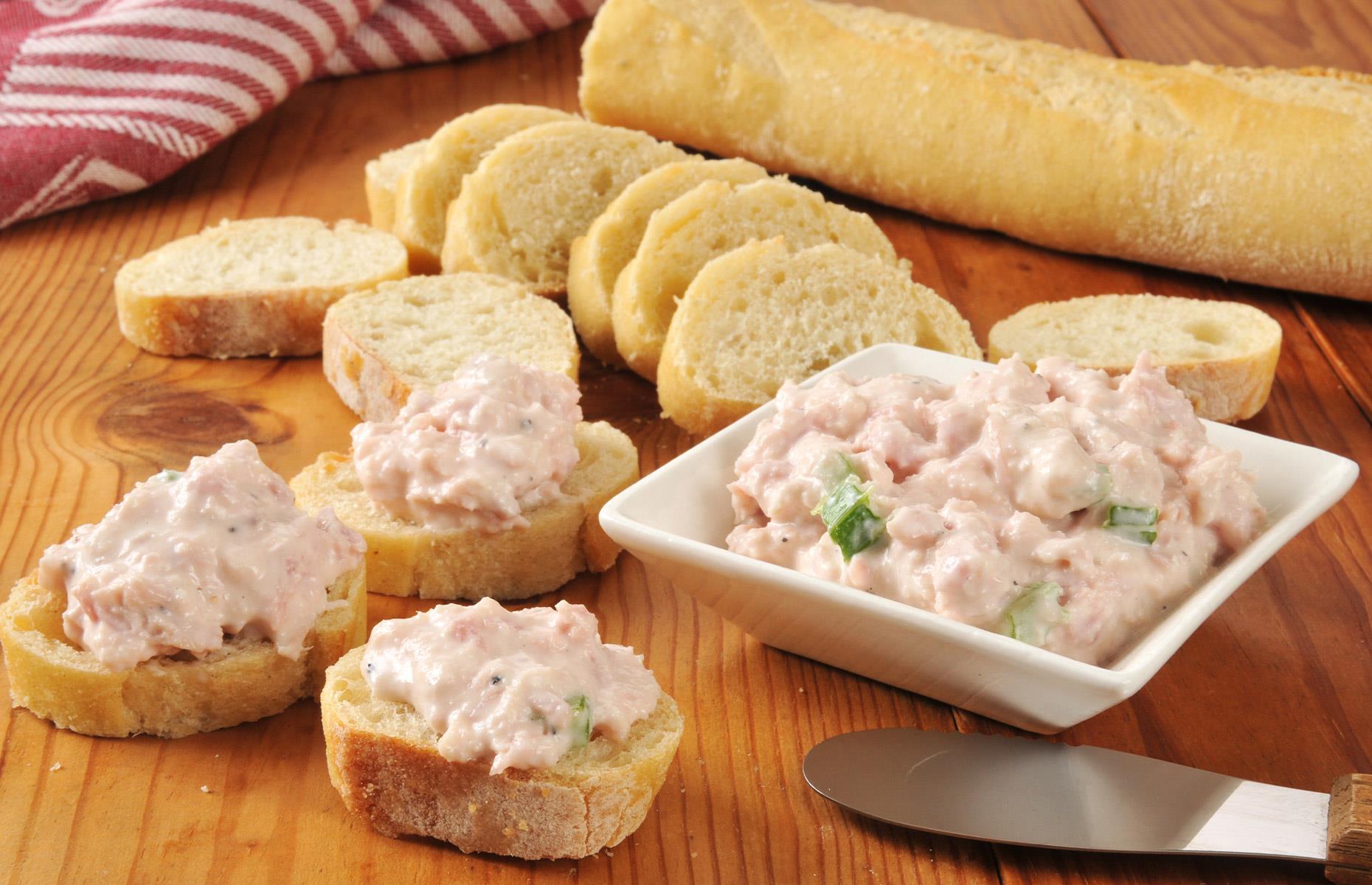 20 truly awful sandwiches that should stay in the past