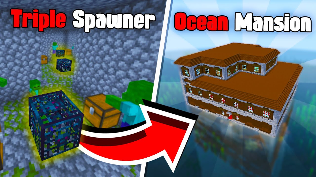 Top 16 Unique Minecraft 1.21 Seeds (2025) – Best Java Worlds!