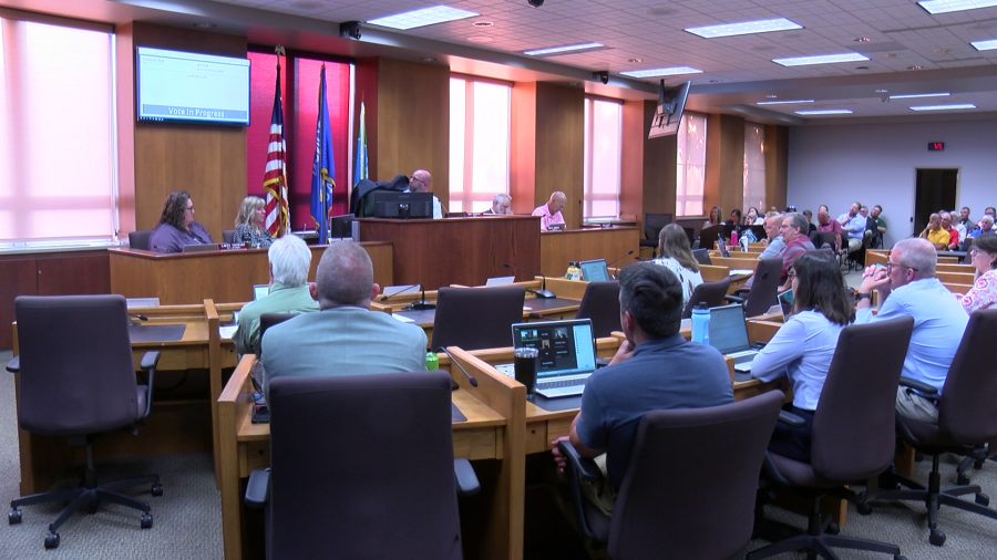Green Bay considers ban on conversion therapy following state Supreme ...