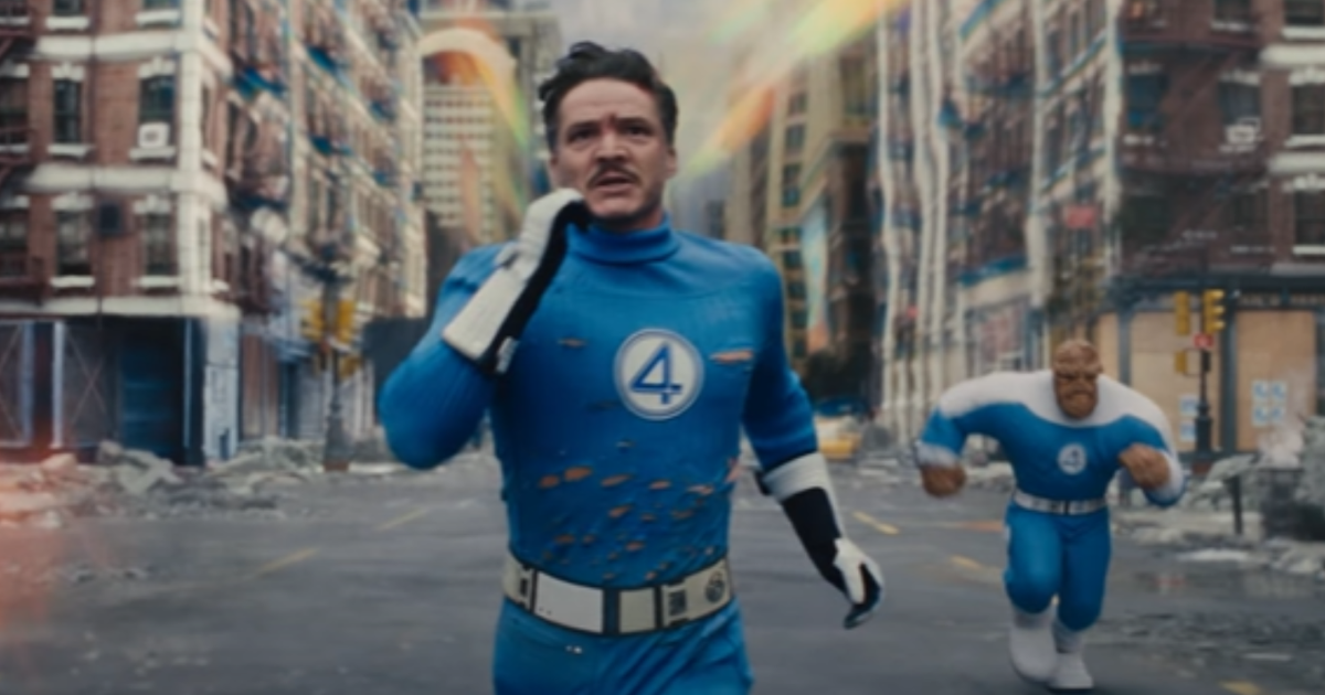 Predator y Marvel: el cruce inesperado que enfrenta a Spider-Man y Skinner