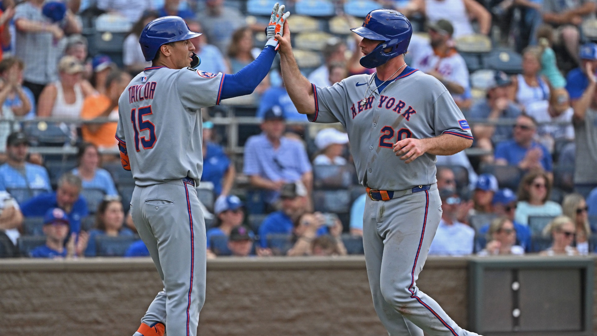 MLB All-Star Game Highlights: Pitchers Under Pressure