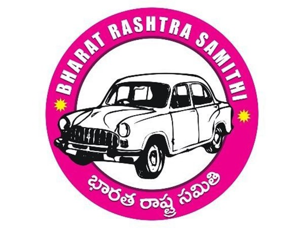 BRS Urges Election Commission to Remove Symbols Resembling Party's 'Car ...