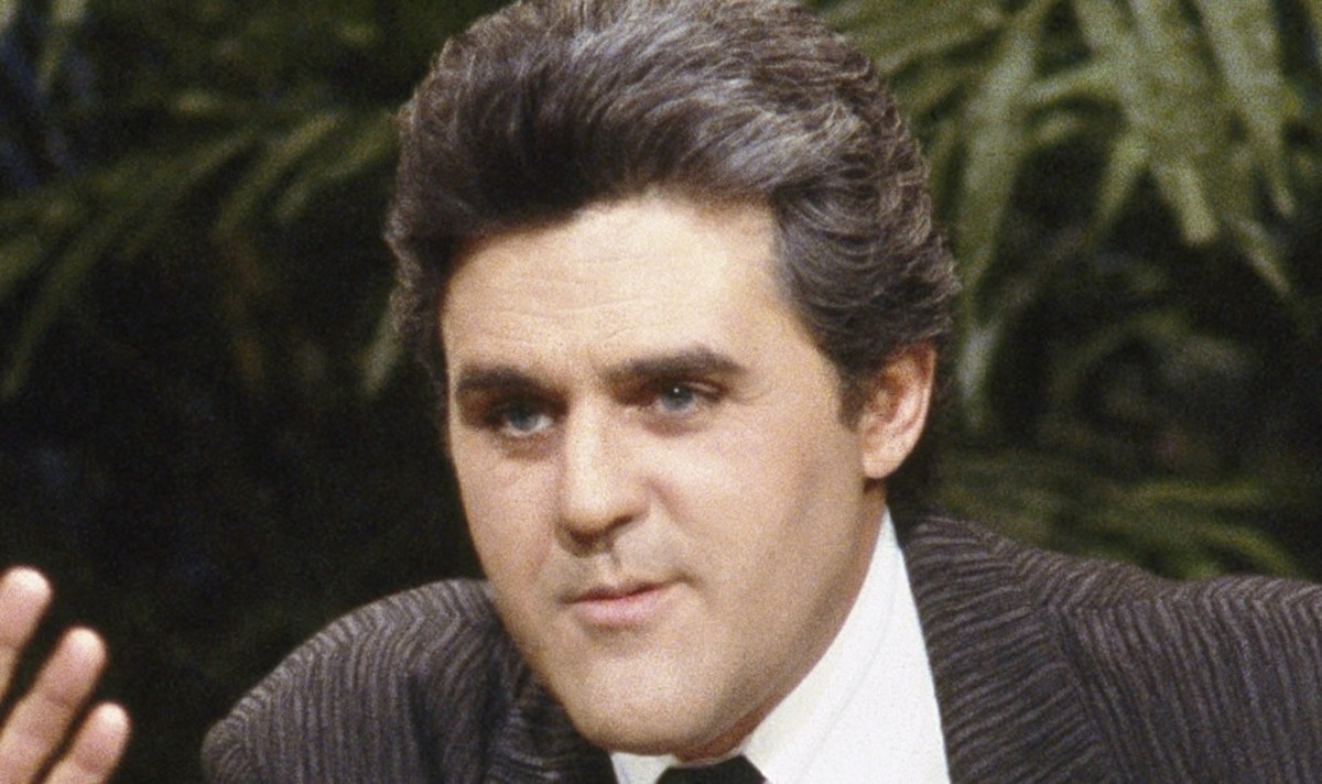 Beloved Late-Night Host, 75, Is Unrecognizable in Rare Outing After ...