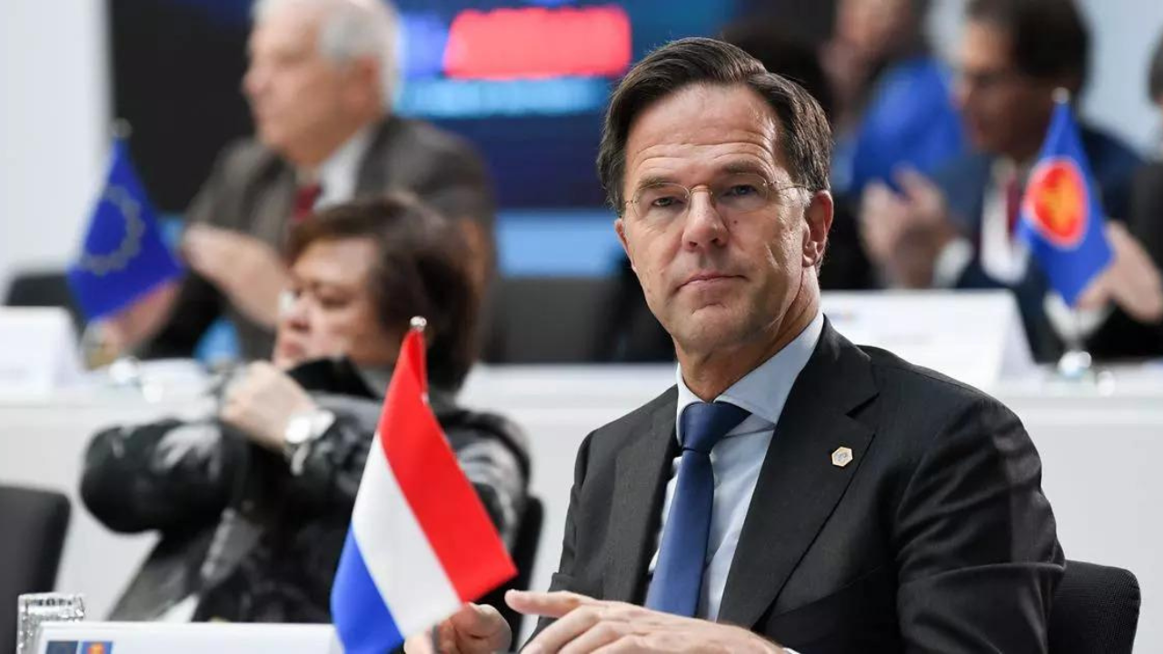 Russia-Ukraine peace deal: Nato threatens sanctions on India, China ...