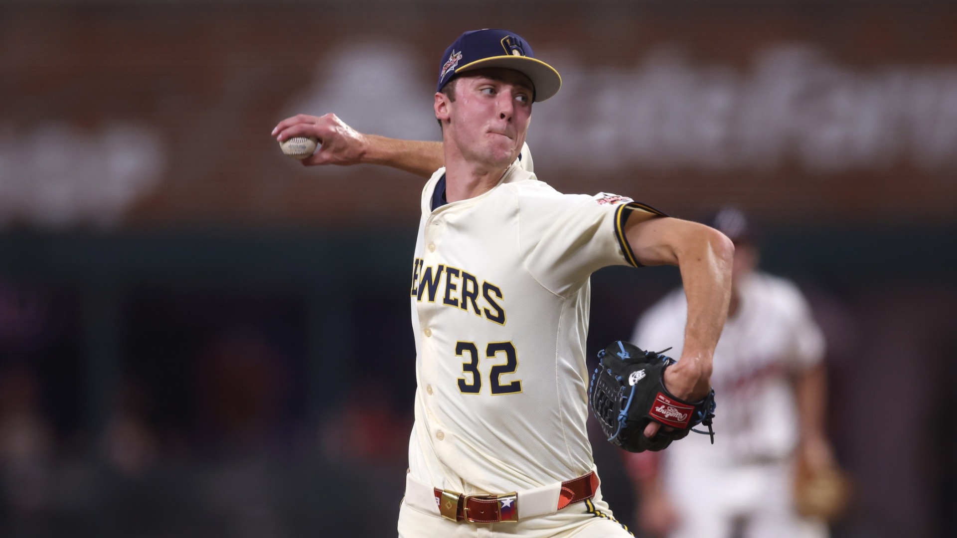 MLB All-Star Game Stats: Odds and Shutout Frequencies