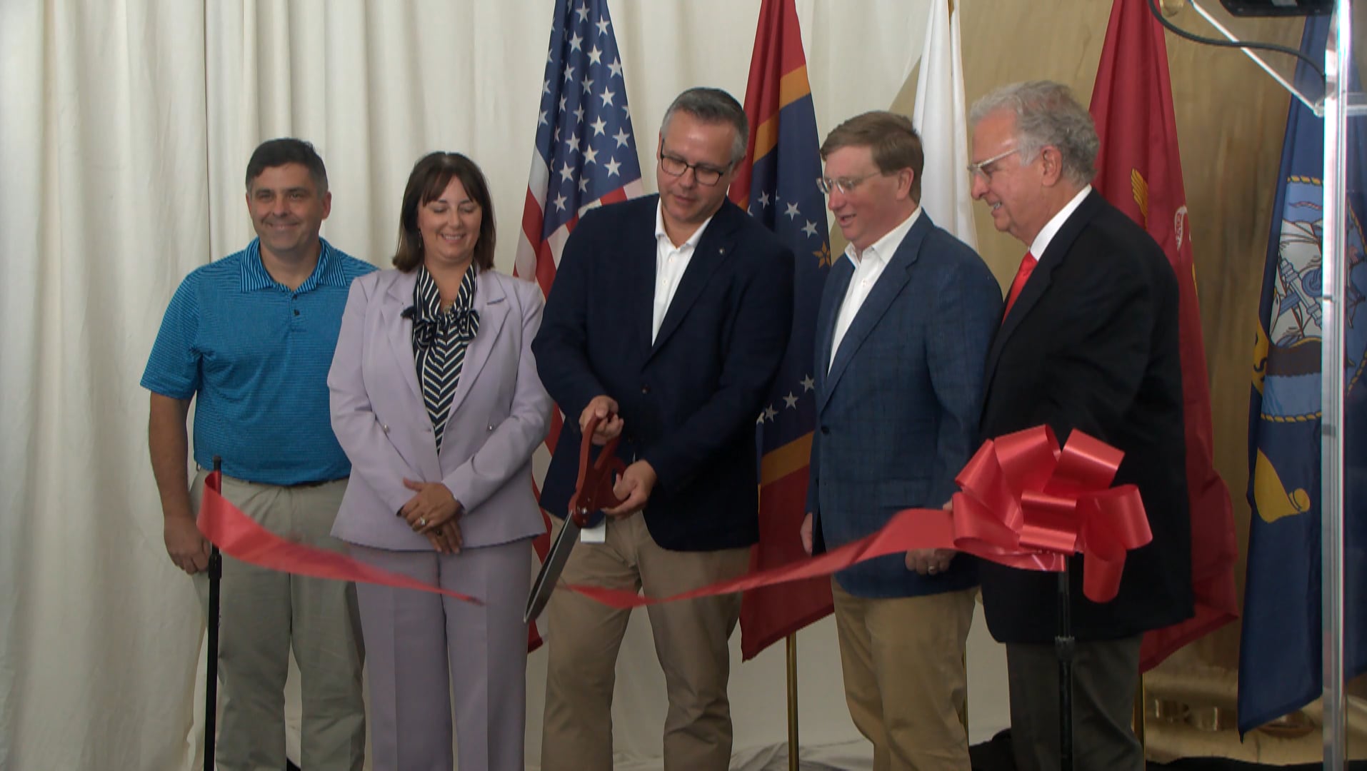 Maritime defense company Fairbanks Morse Defense acquires Rolls-Royce ...