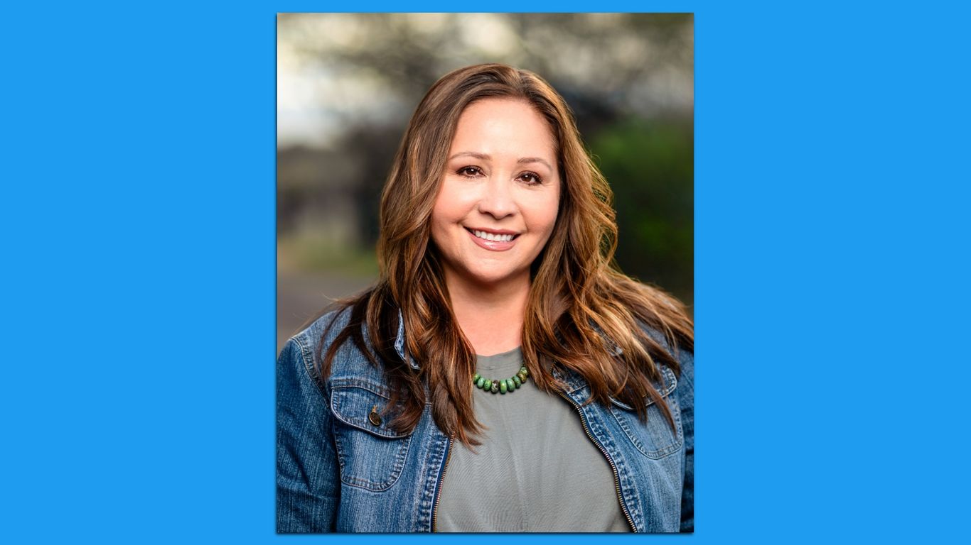 Grijalva clinches Democratic nomination in Arizona CD7