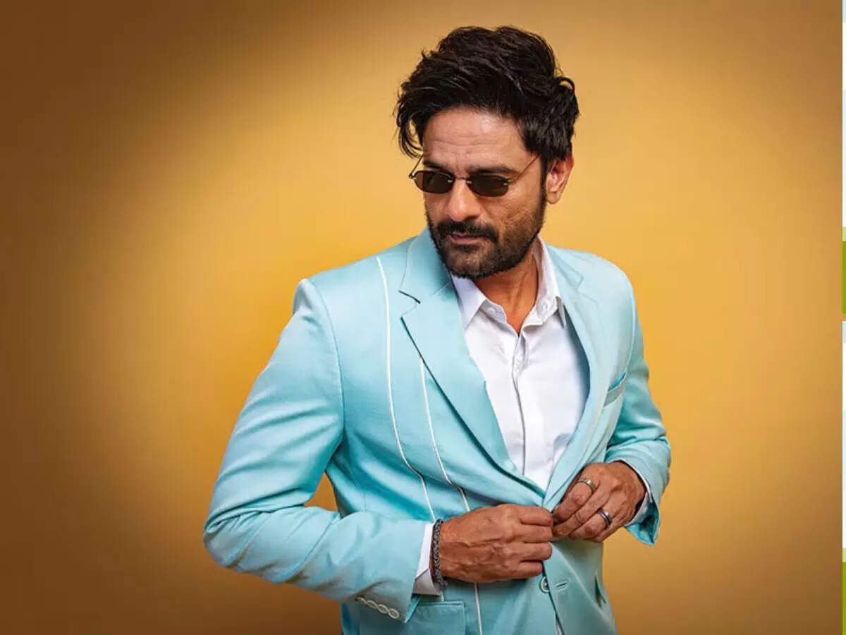 OTT actor, who has bought two Rs 10 crore flats in two months, used to ...