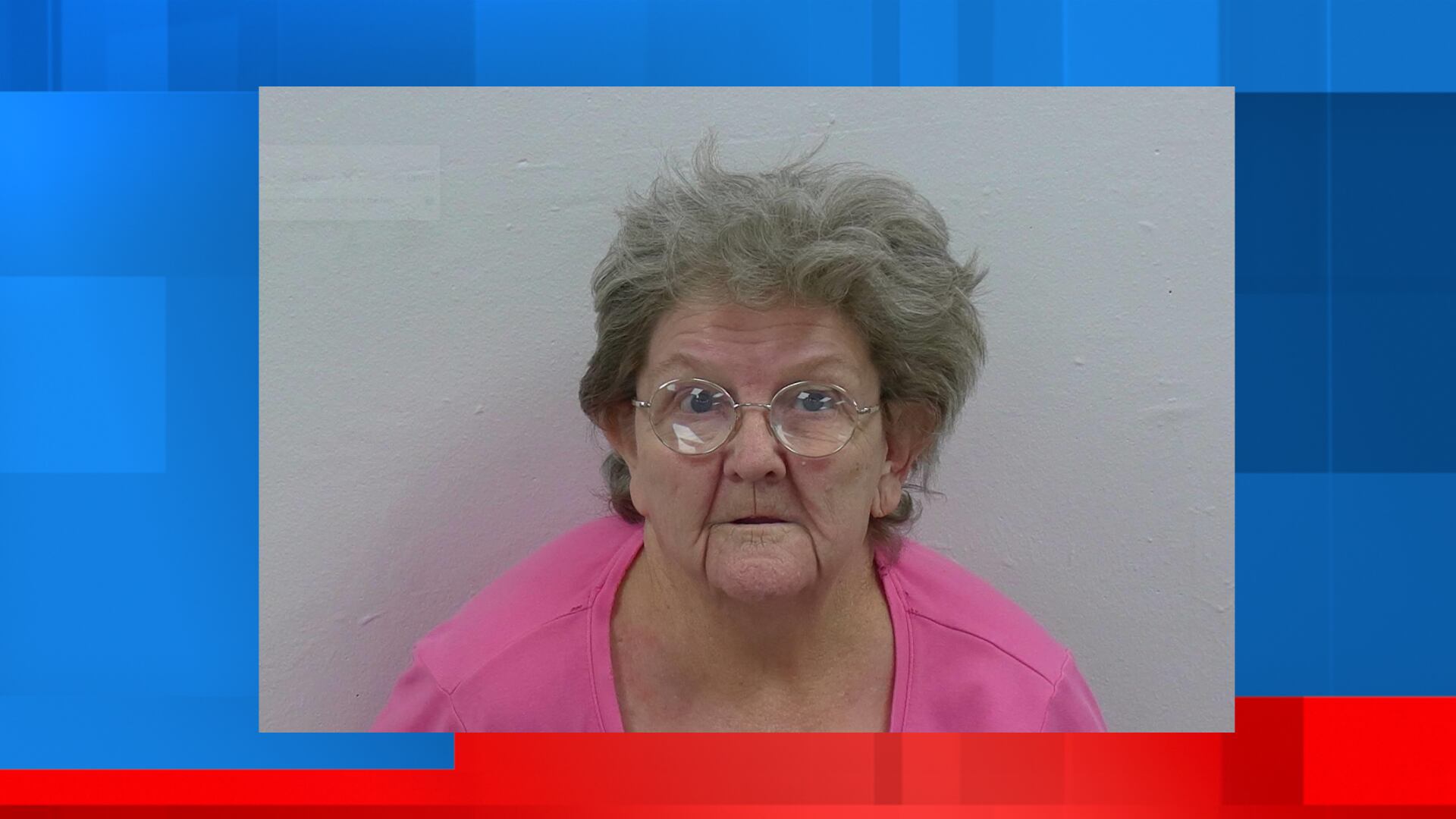 2nd woman charged in connection to death of former Maquon police chief ...
