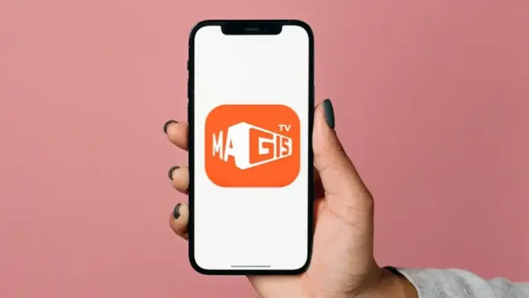 Descargar Magis TV APK: riesgos, dispositivos compatibles y ...