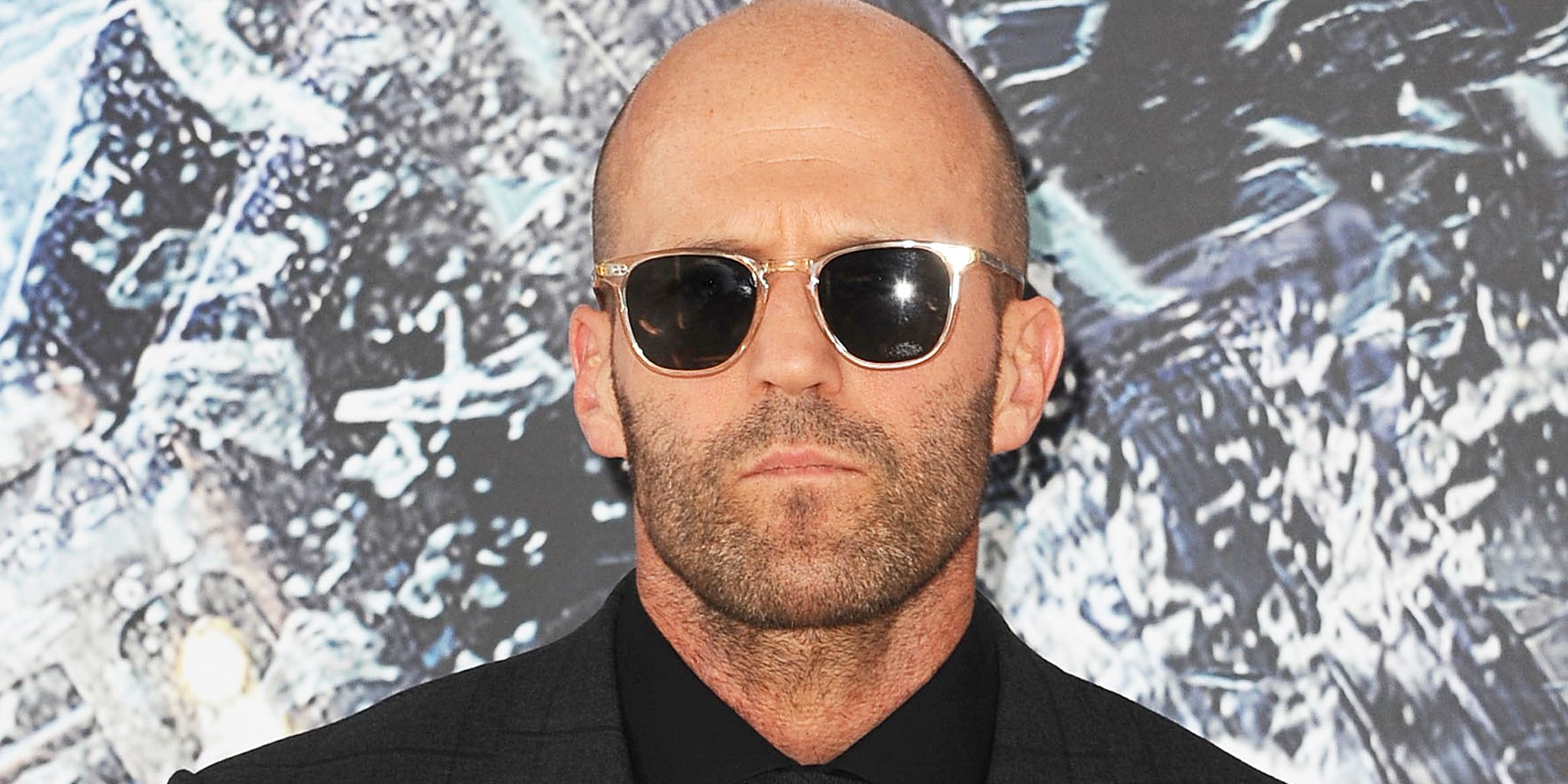 Jason Statham Has Many Classics, but This One Film is Undoubtably the ...