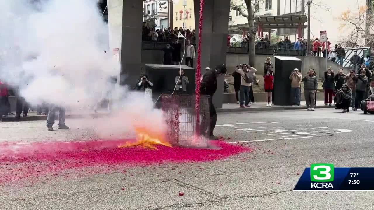 SF Chronicle investigation looks into Devastating Pyrotechnics' owner
