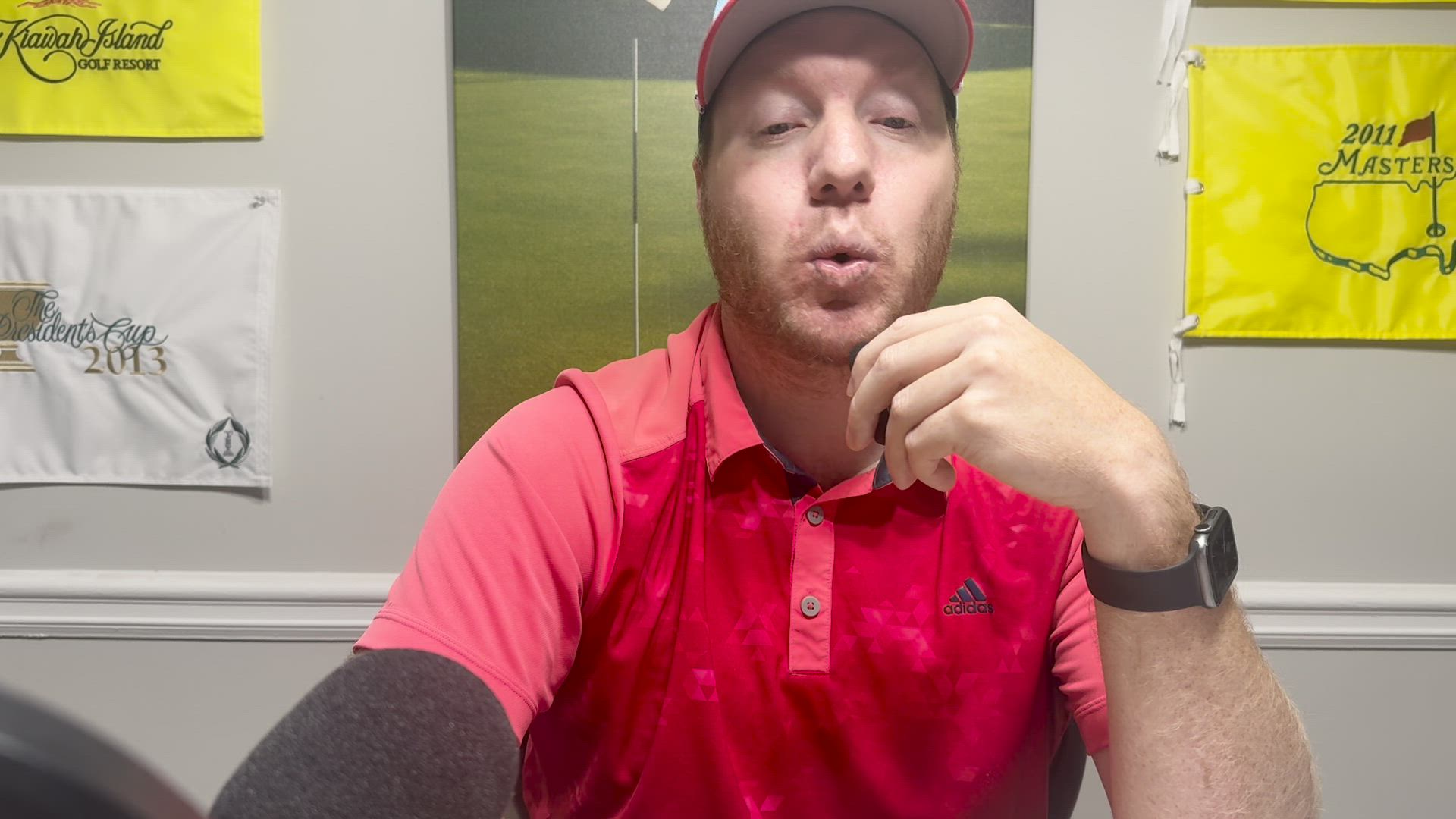 New York Mets Announce Rotation for Series Against Cincinnati Reds