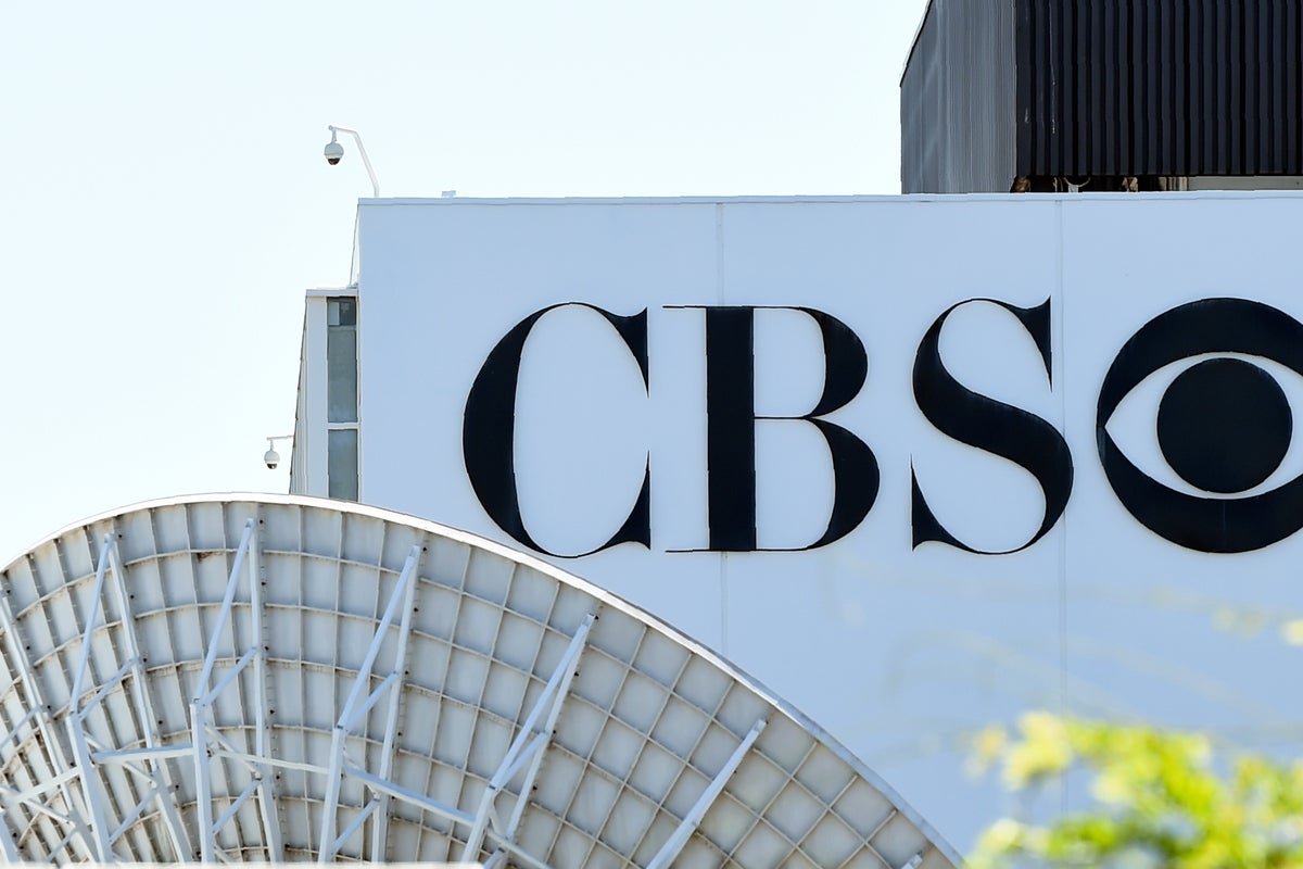 Rough times for broadcast networks illustrate changing media landscape