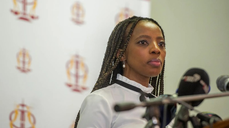 Public Protector calls for contempt sanctions against non-compliance ...