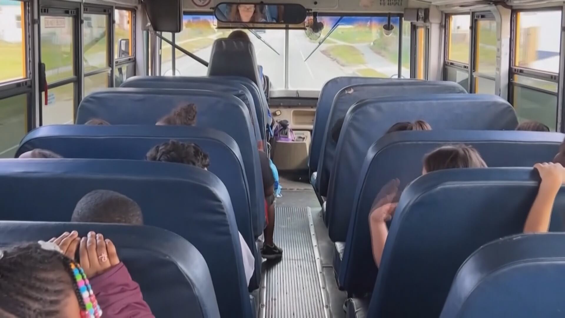 ‘Every dollar matters’: How the Trump Administration’s federal funding freeze is affecting area ...