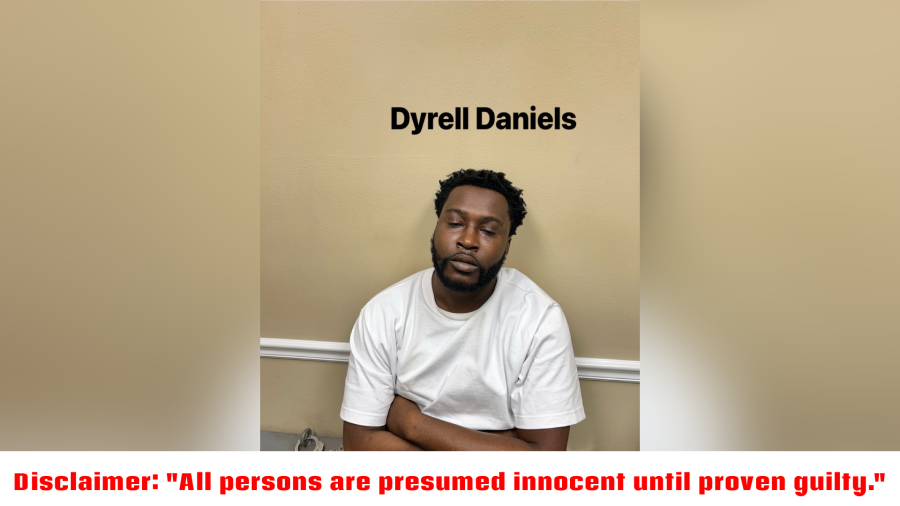 6 arrested, 2 wanted after East Baton Rouge drug bust