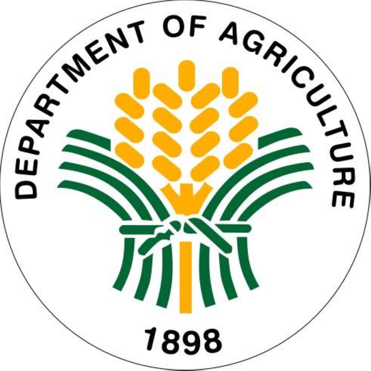Govt expands P20/kilo rice program to La Union, Baguio City