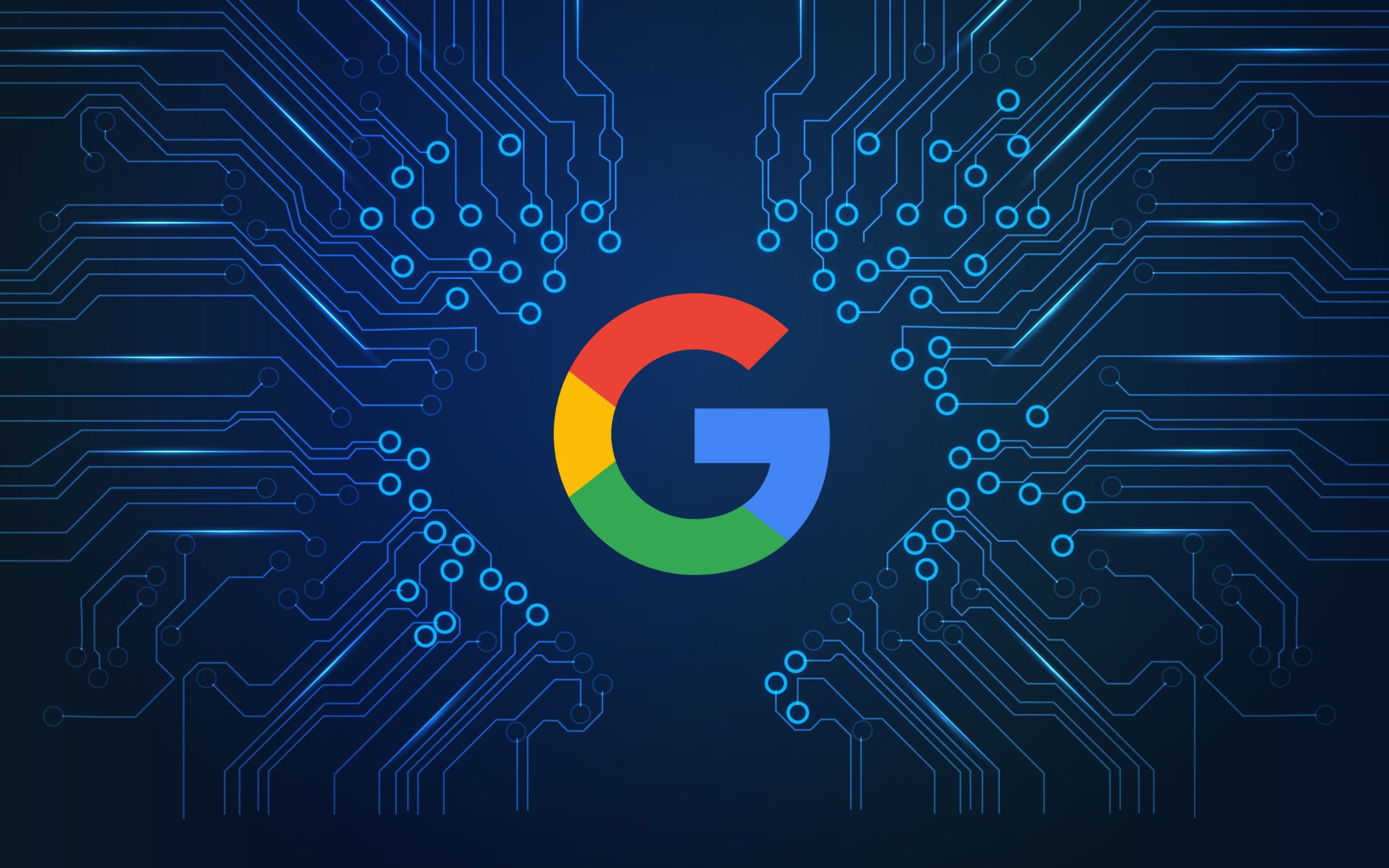 Big Sleep: il nuovo tool AI di Google che ferma gli attacchi ...