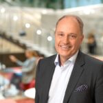 AMF varnar: Passiva fonder hotar svensk bolagsstyrning